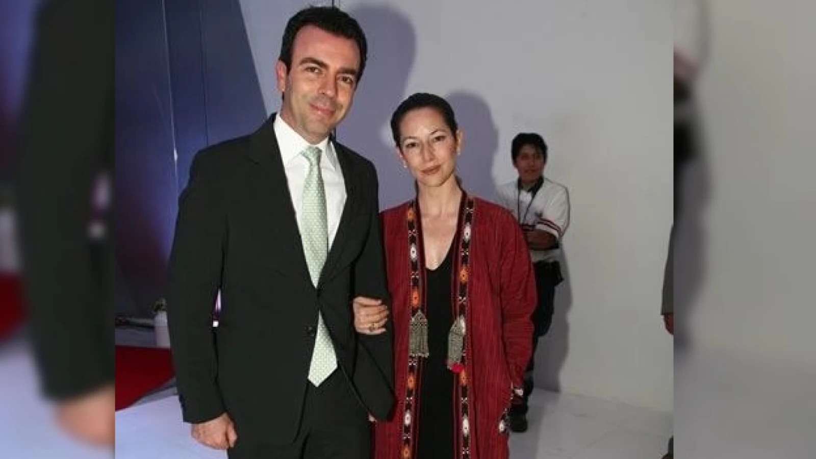 Alejandro Ramírez, más allá de Cinépolis