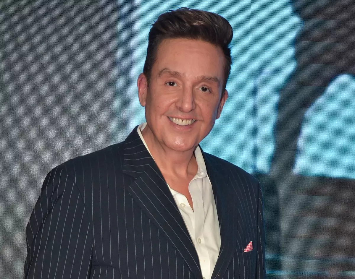 Daniel Bisogno ya tenía su testamento hecho antes de morir