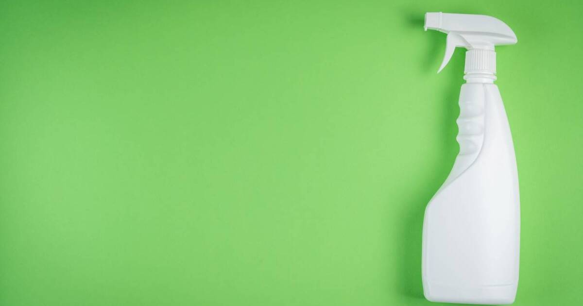 ¿Qué es el lavado verde o "greenwashing" y por qué hay que evitarlo?