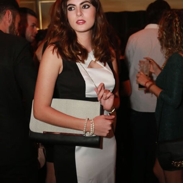 Evva Club abre sus puertas