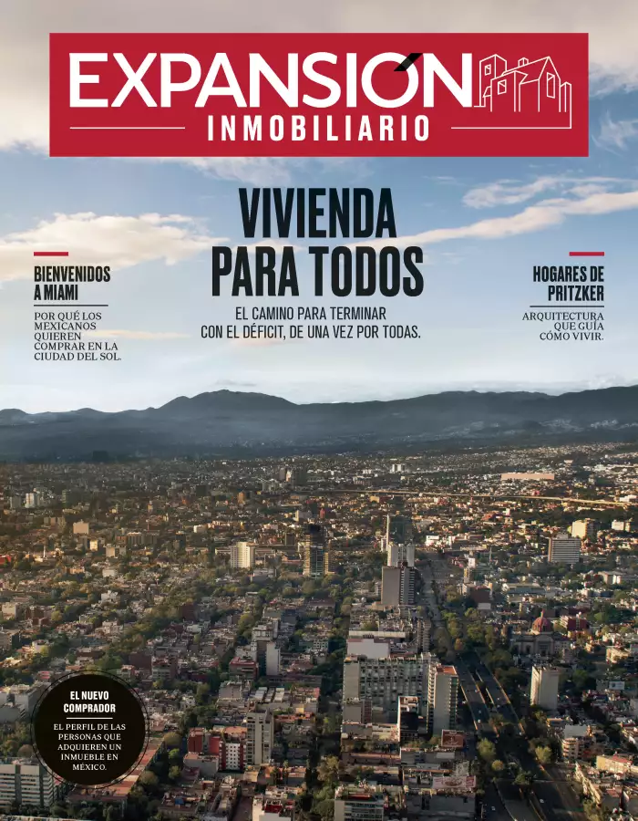 Expansión - Revista Digital