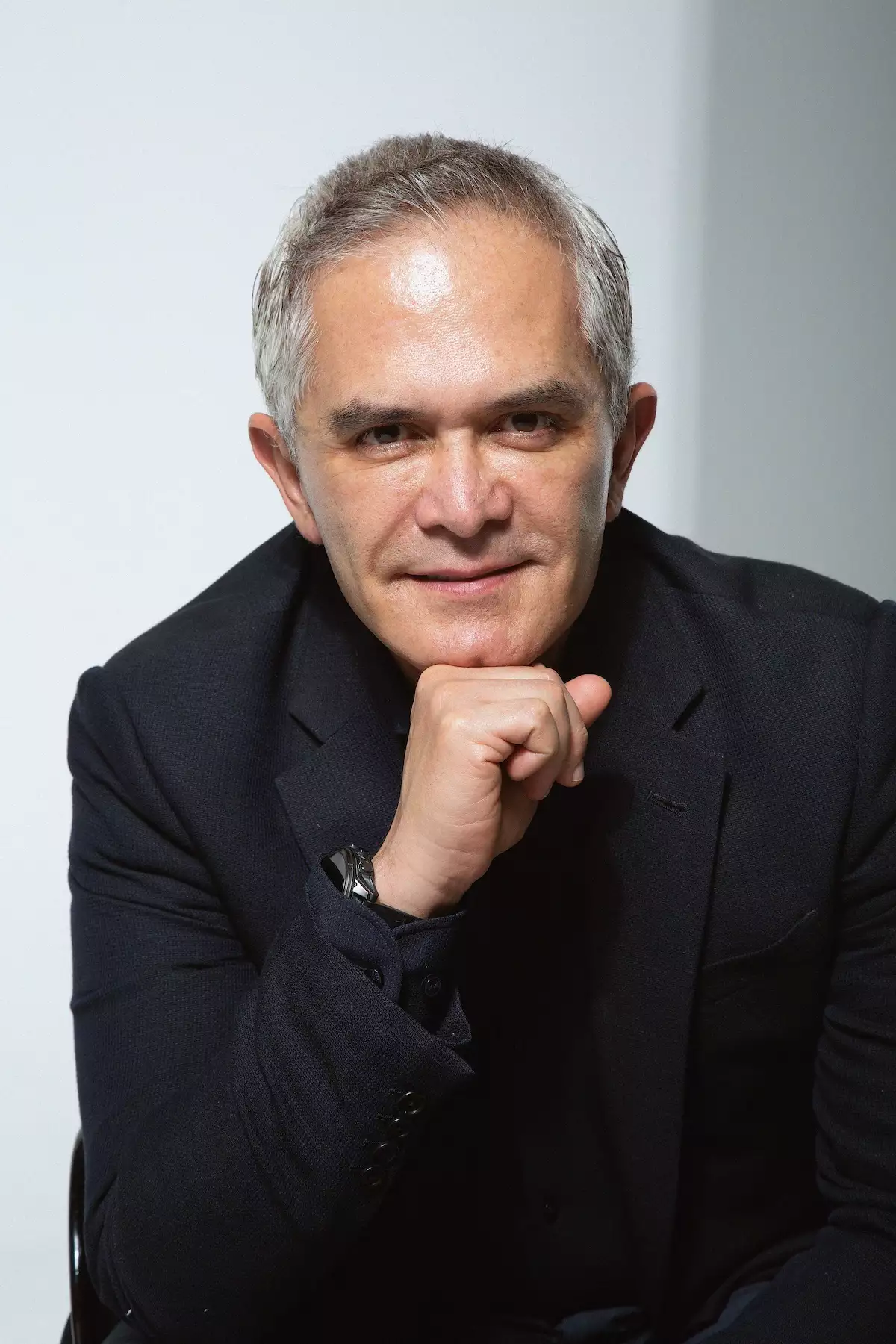 De la política a la libertad personal: la nueva etapa de Miguel Ángel ...