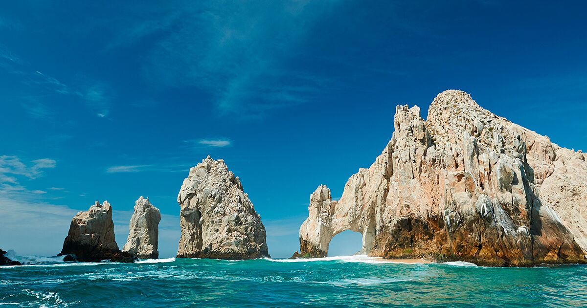 De regreso a la playa