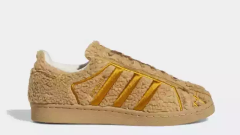 Adidas vs Nike: la guerra de los tenis de concha y la de Jarritos
