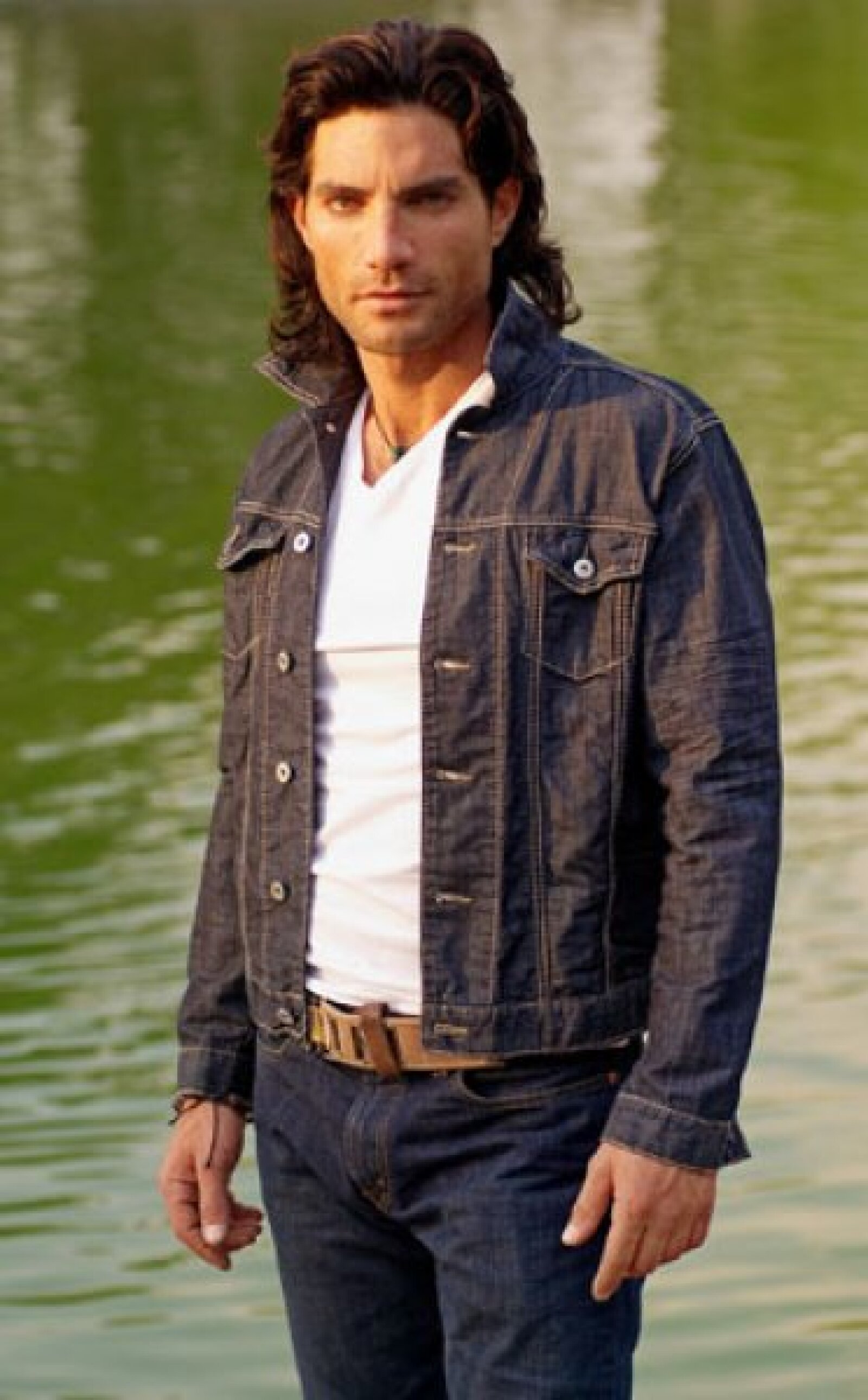 Víctor Gónzalez