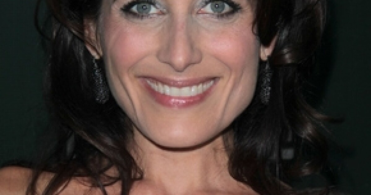 Cuddy deja solo al Dr House