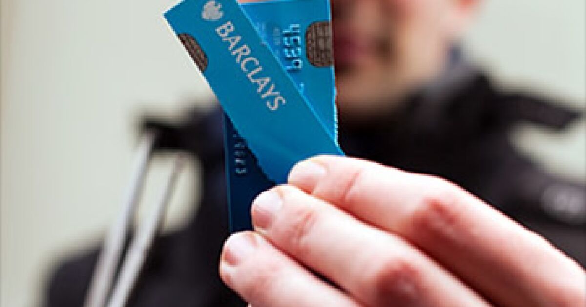 El caso Libor, ¿dividirá a Barclays?