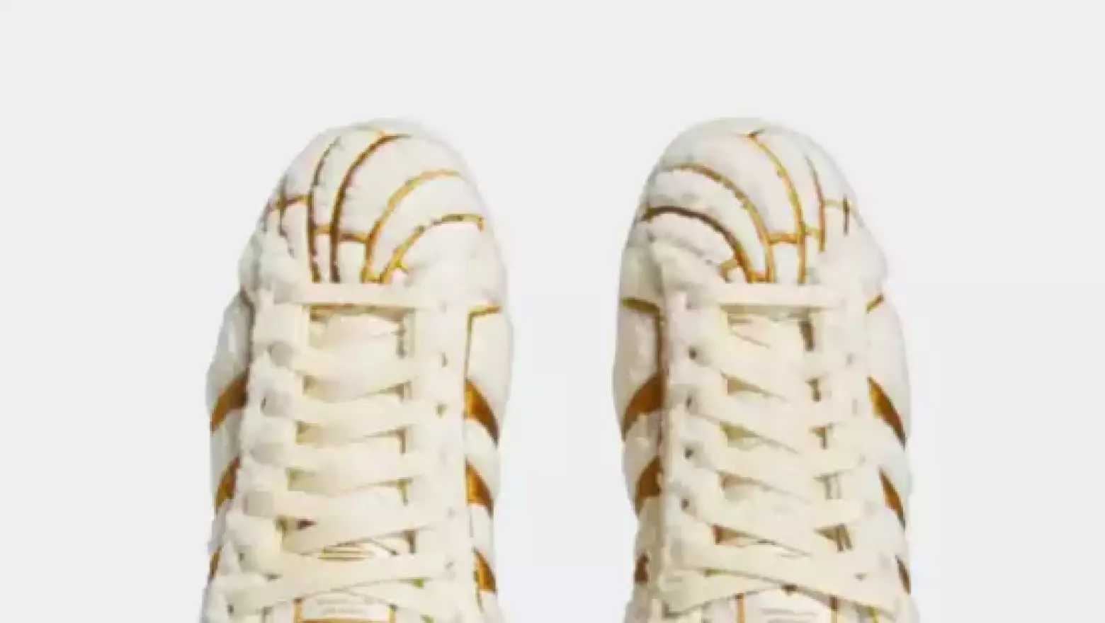 Adidas vs Nike: la guerra de los tenis de concha y la de Jarritos