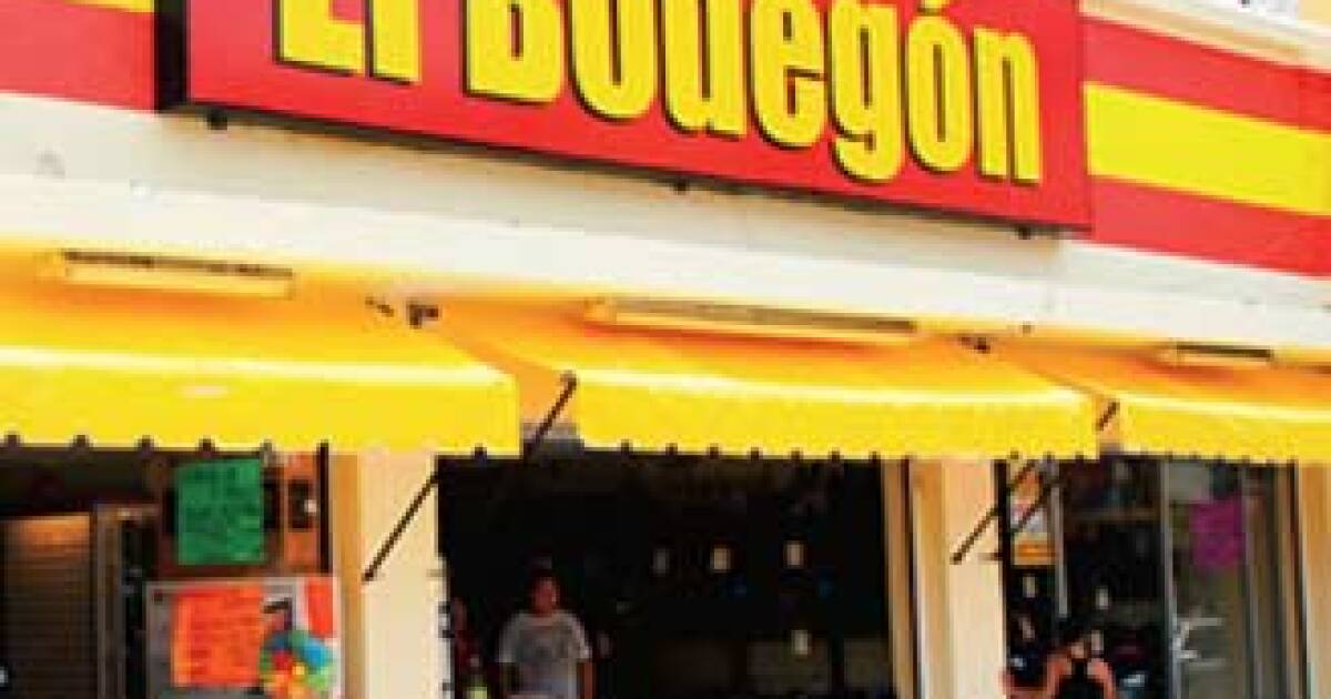 El Bodegón se reinventa y gana