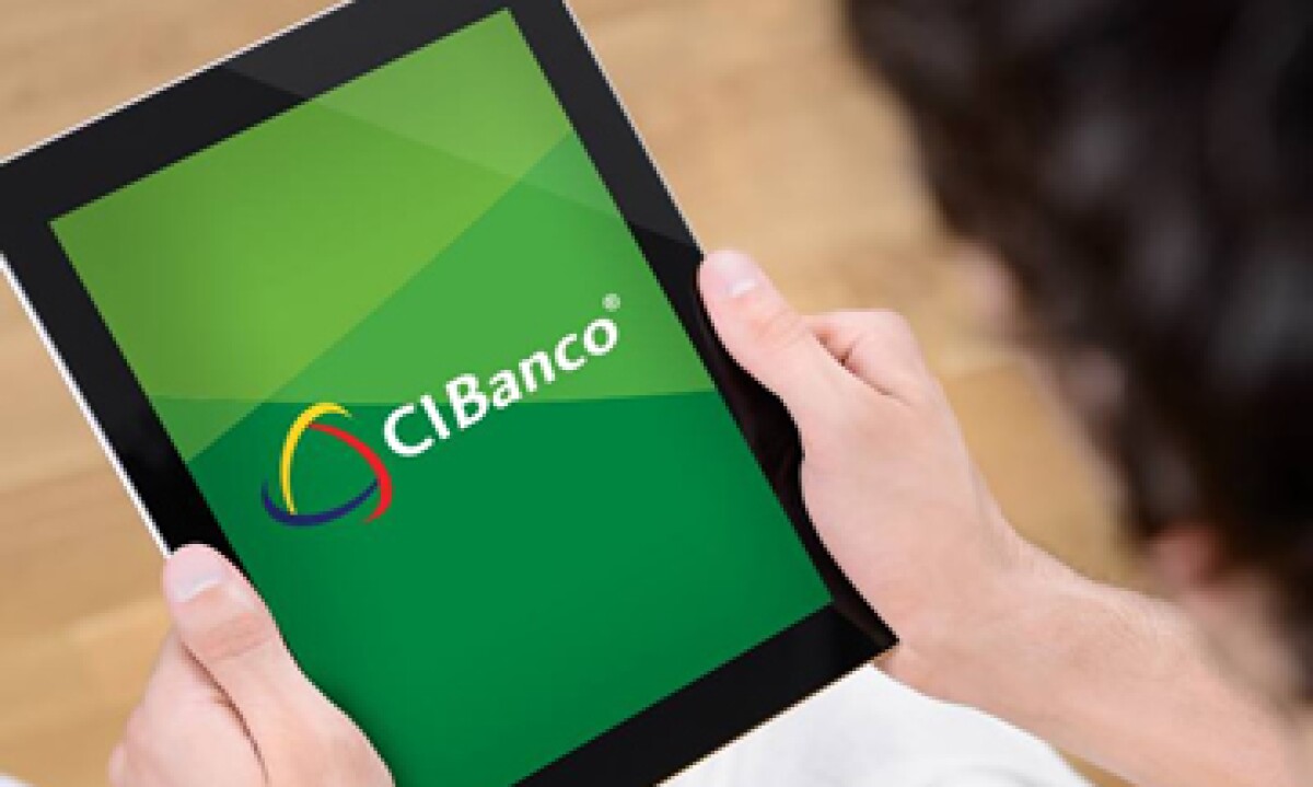 CIBanco compra a New York Mellon México