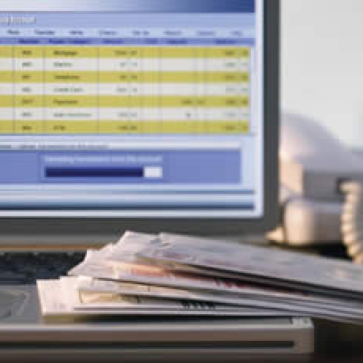 El ABC del comprobante fiscal digital