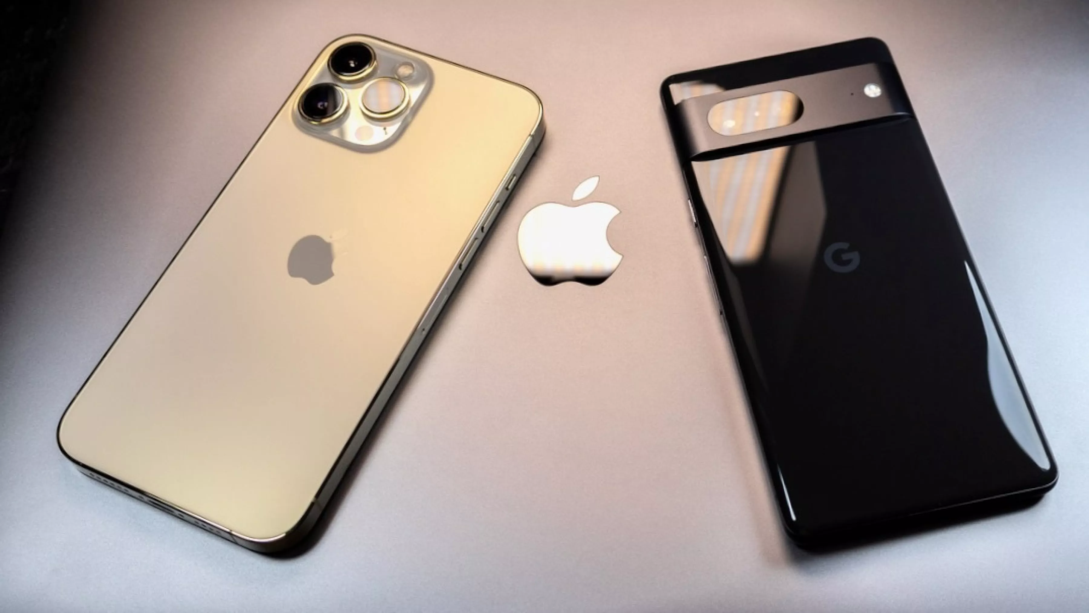 Las mejores apps de iOS y Android en 2025: ¿qué las hizo tan especiales ...