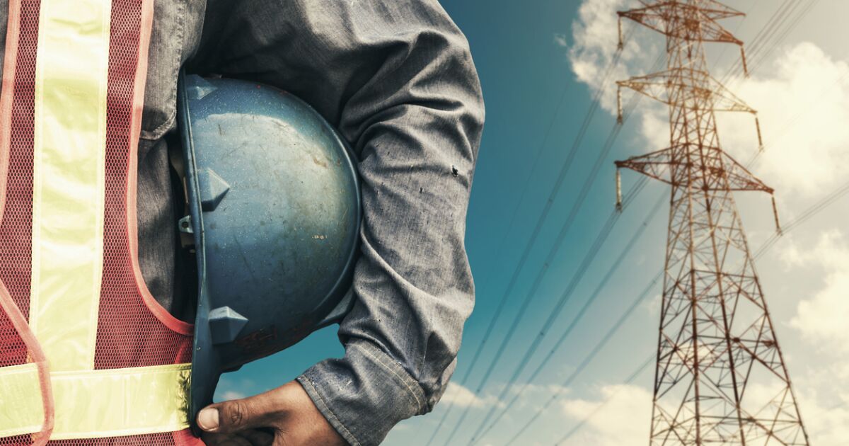 Así funcionará la Fibra E de la CFE