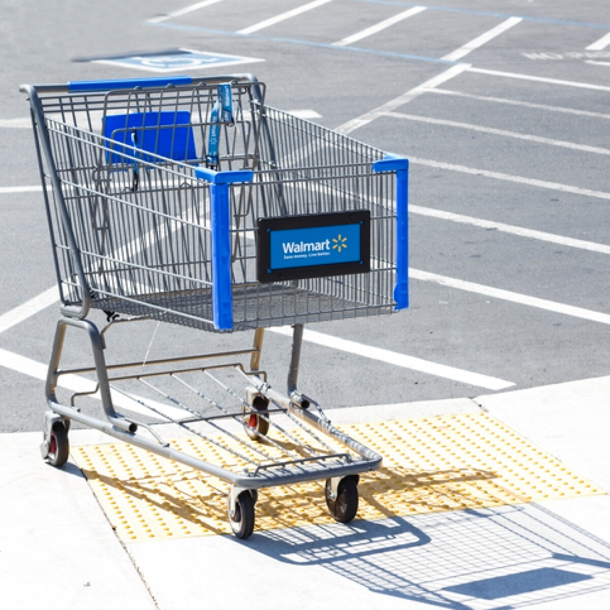 Walmart de México anuncia la compra de tiendas en Costa Rica