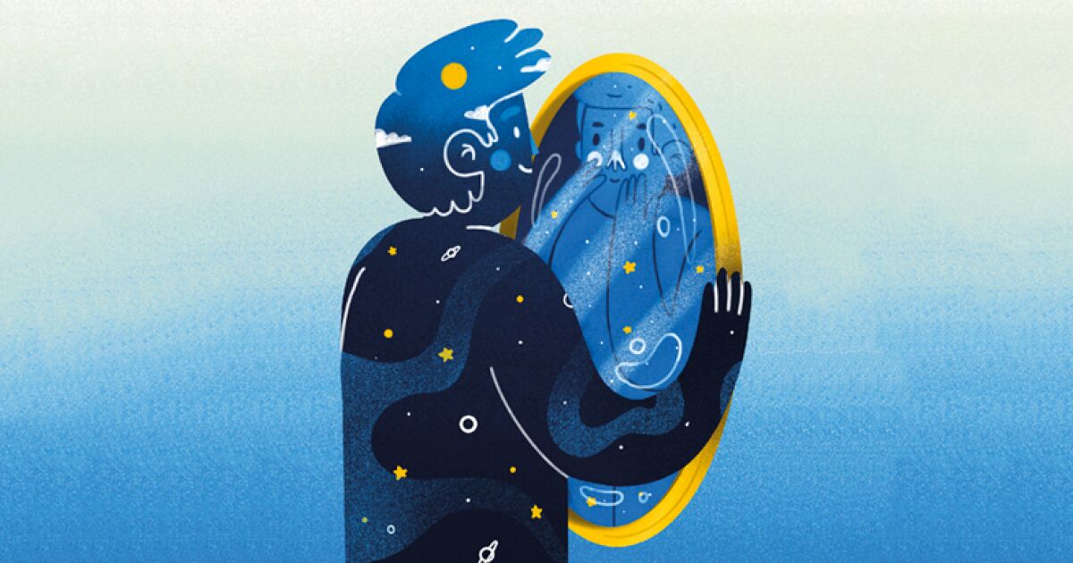 Aprender a conocerse