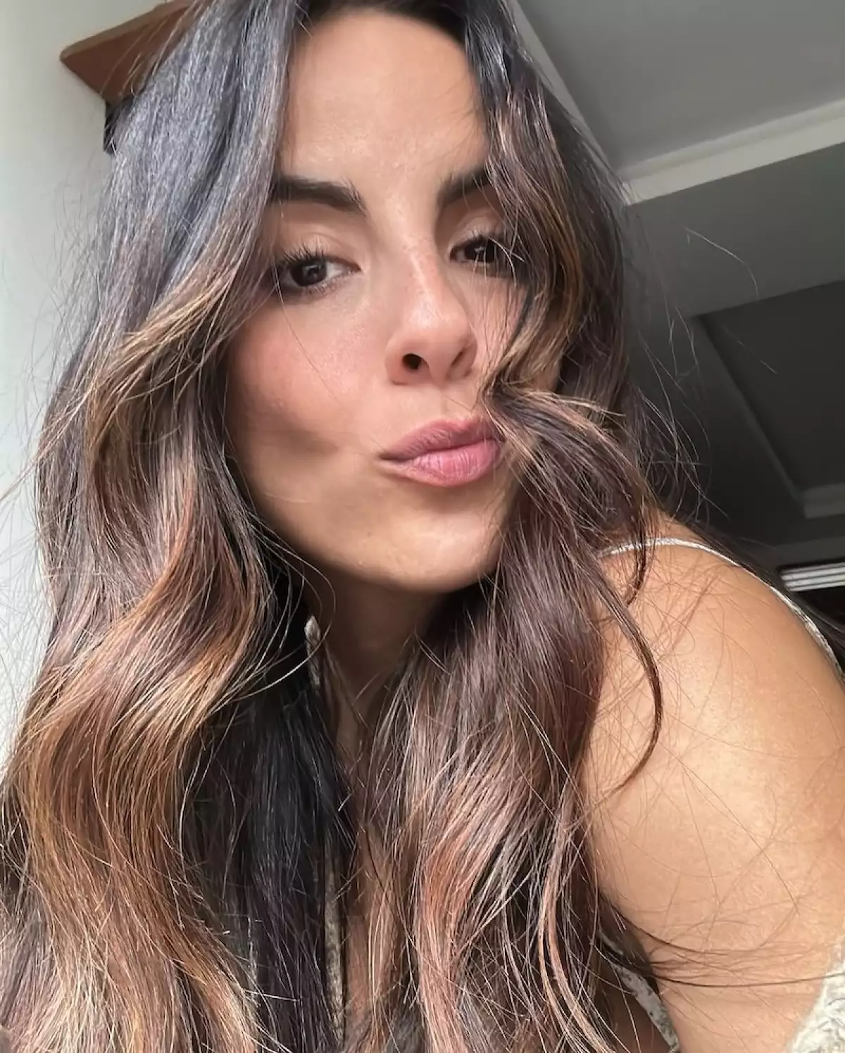 ‘Qué huevos, Sofía’ o más allá de la tragicomedia de los ‘godínez’ mexicanos