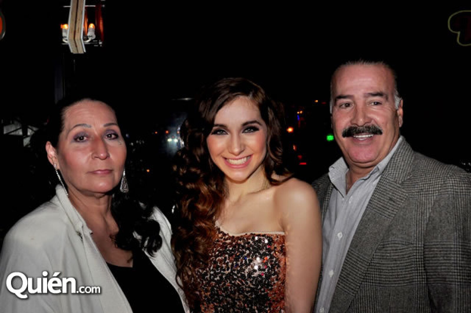 Marcela Mistral presenta Con_cierto Amor