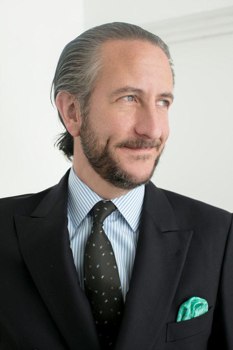 Ellos son quienes participarán en Zona Maco Foto