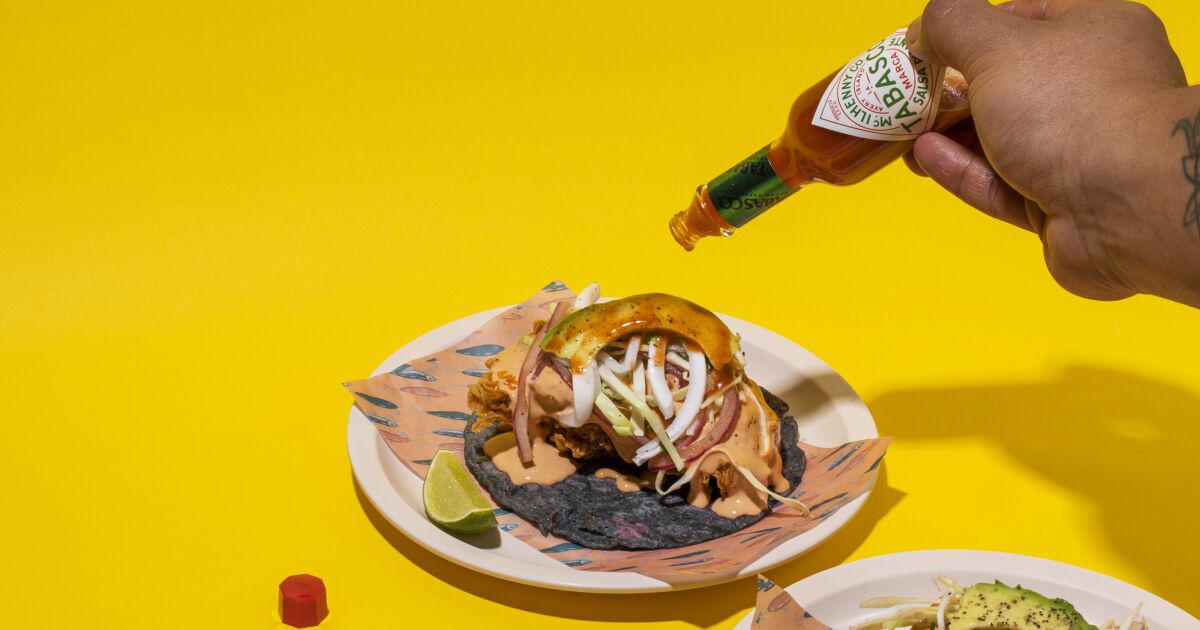 Mi compa Chava, el mejor lugar para comer mariscos en la CDMX