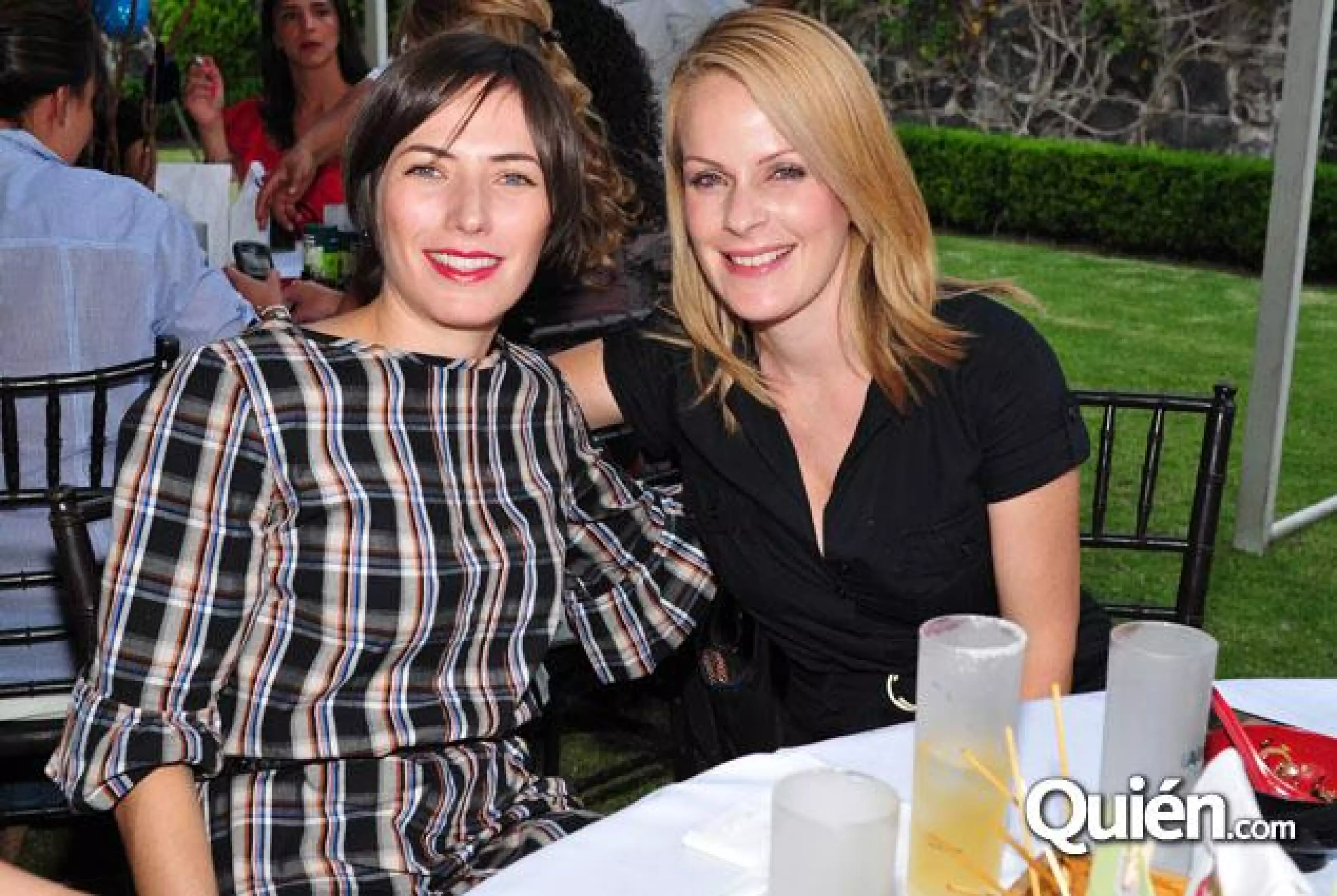 COMIDA REGINA SEEMAN AUDI