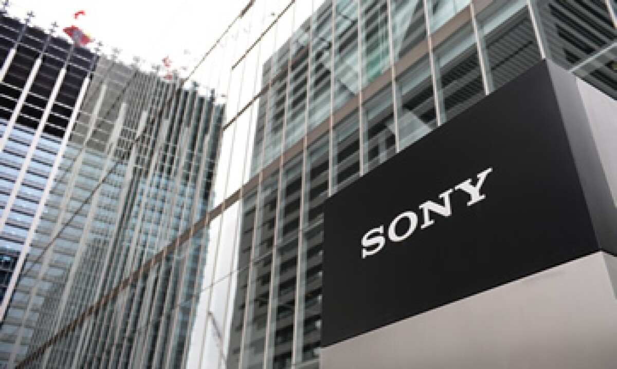 Ataque a Sony, asunto de seguridad nacional: Estados Unidos