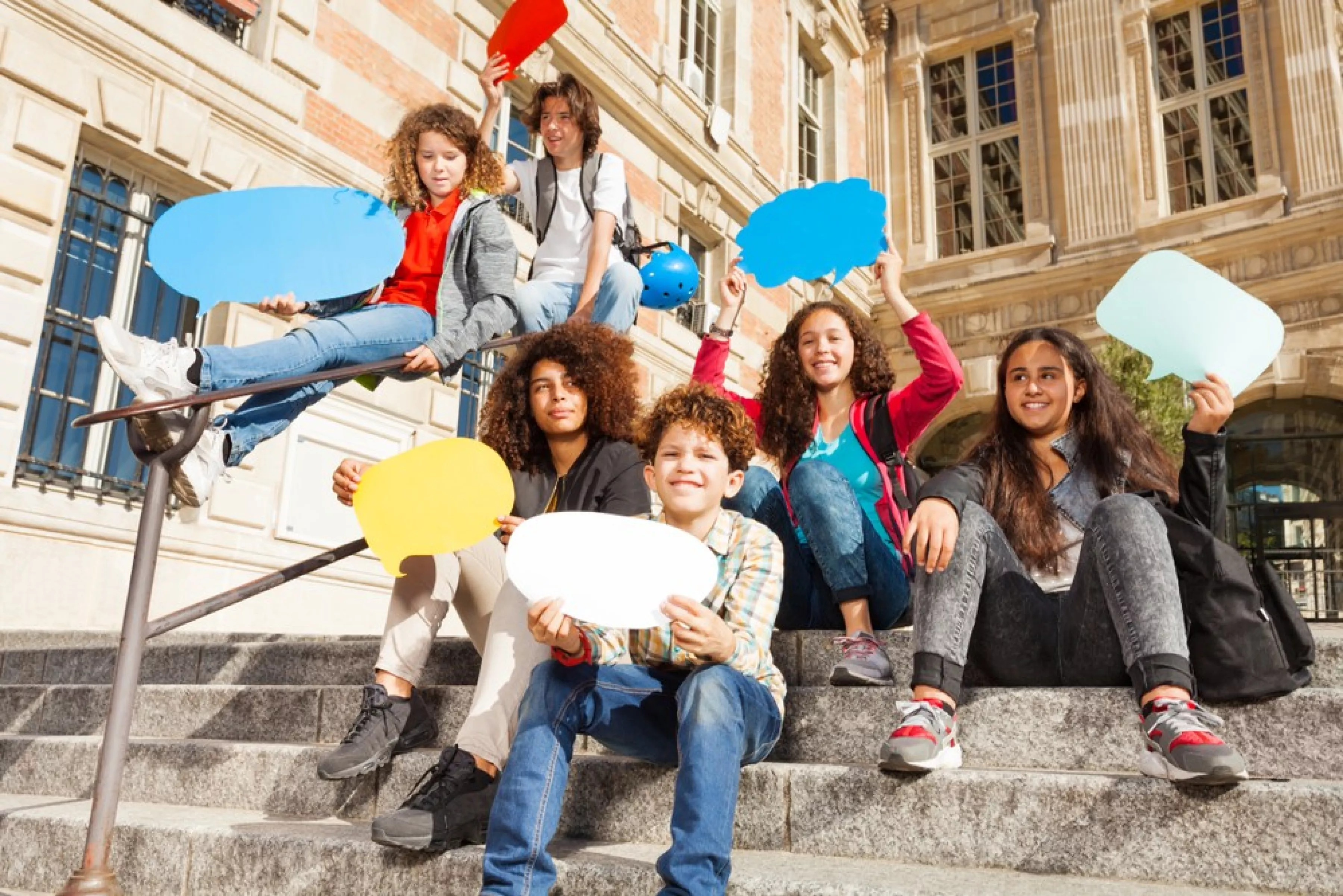 ¿Puede un menor de edad emanciparse legalmente en México?