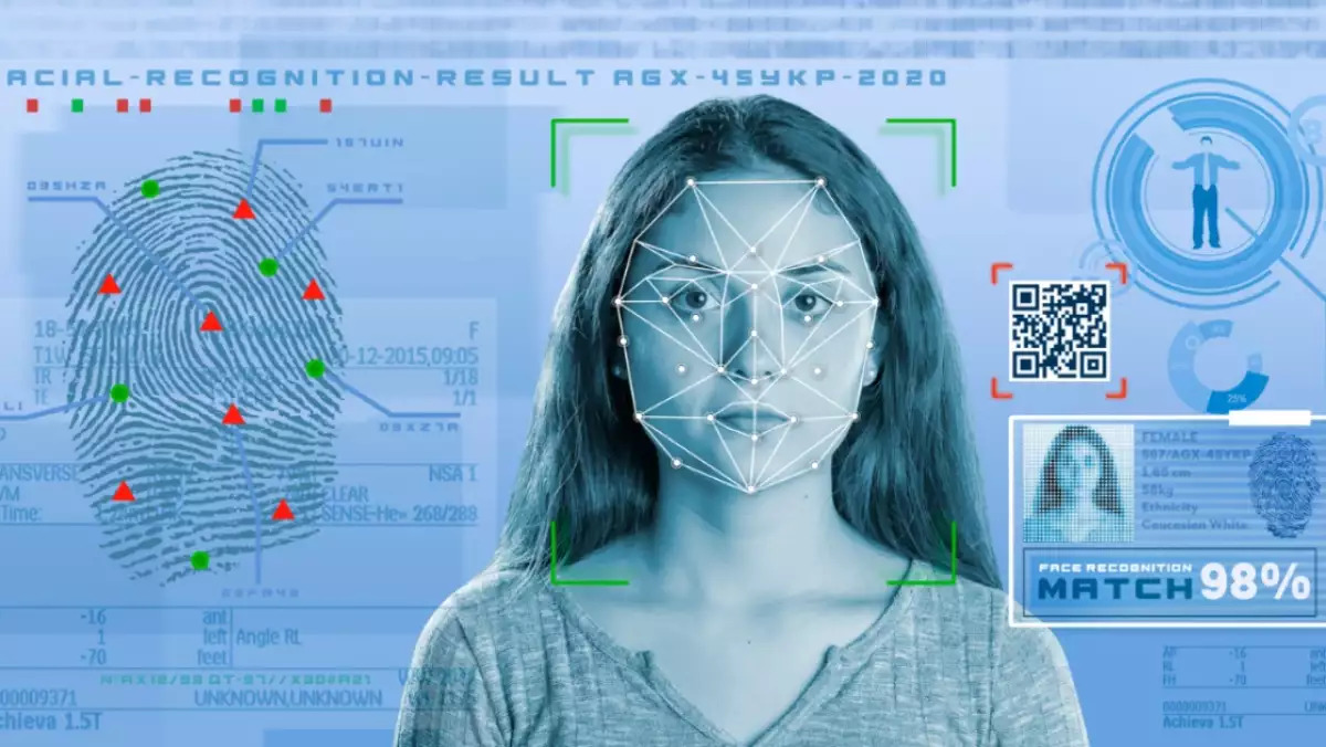 ¿Dónde se tramita la CURP biométrica y quién debe sacarla?