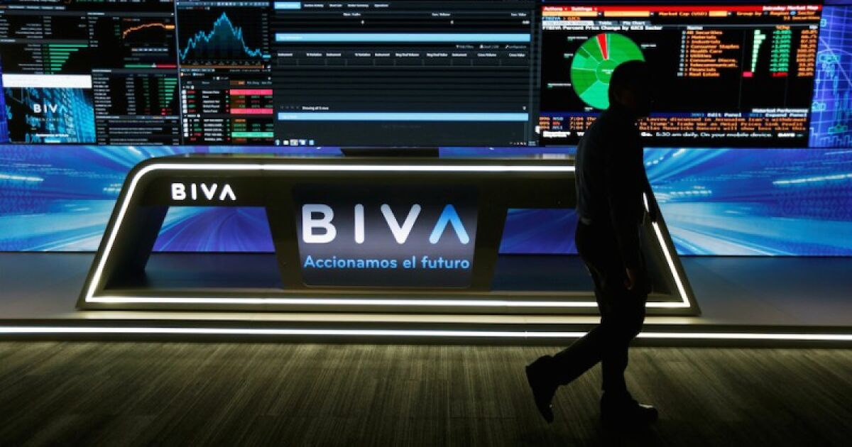FHipo le dice adiós a la BMV y se muda a BIVA