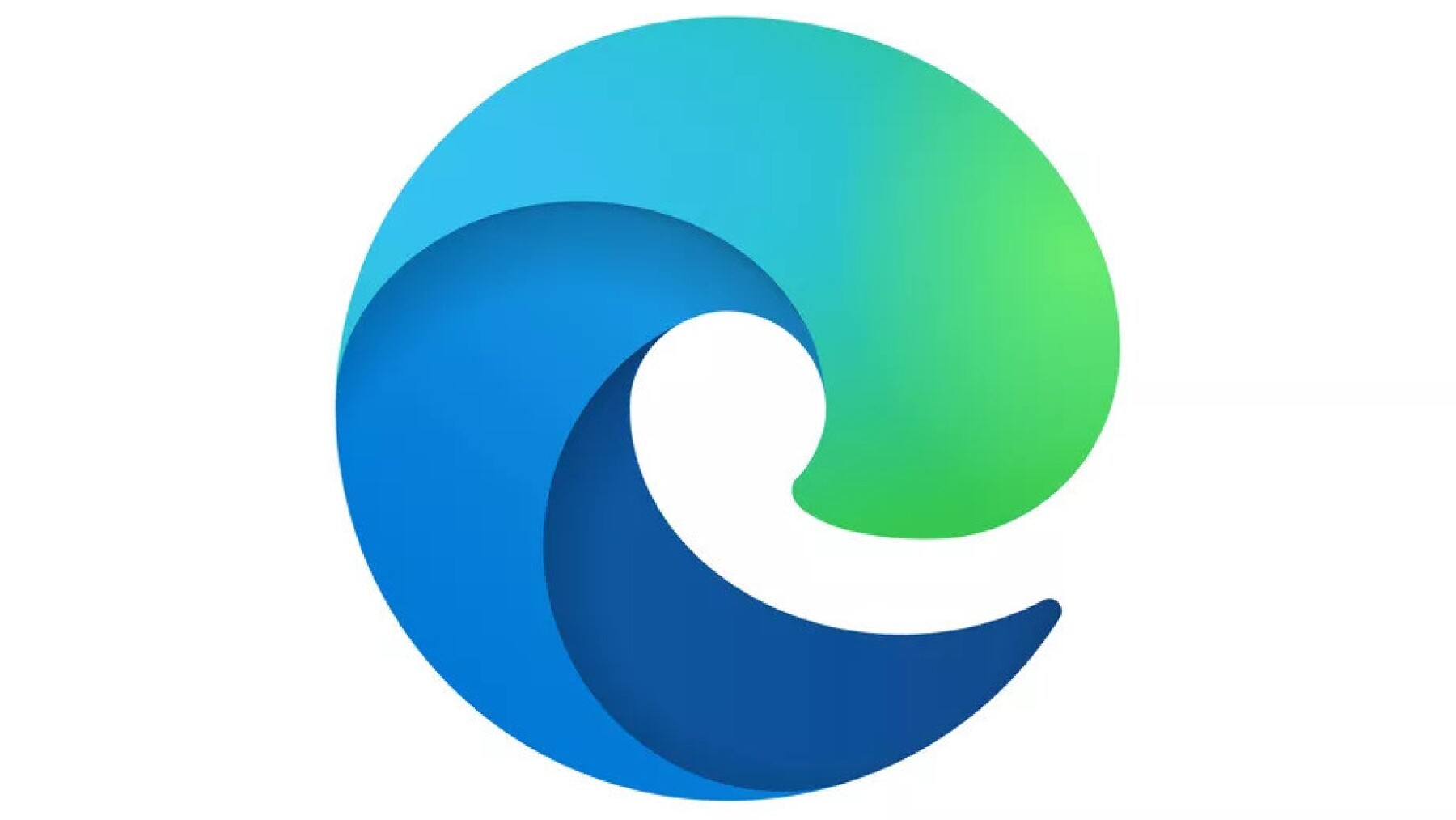 Ya está disponible Microsoft Edge para Windows y macOS Ya está disponible Microsoft Edge para Windows y macOS