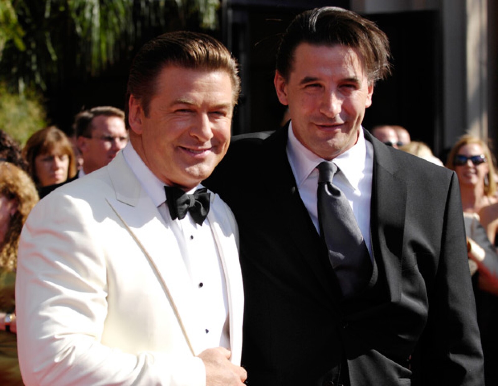 El talento ¿se hereda?