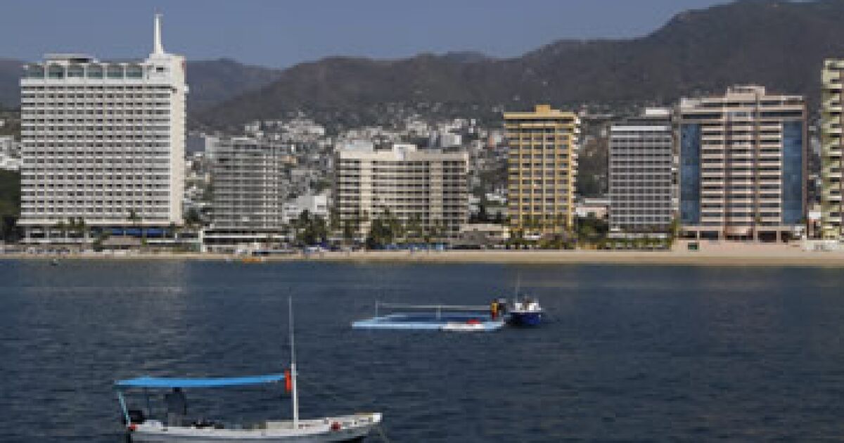 6 datos de cómo se busca hotel en la red