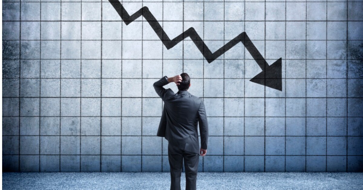 Crisis y oportunidades perdidas