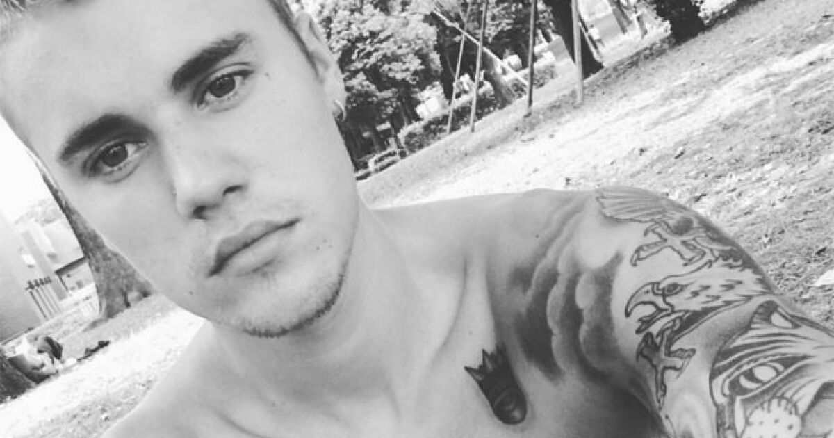 ¿Es verdad que Justin Bieber ya regresó a Instagram?