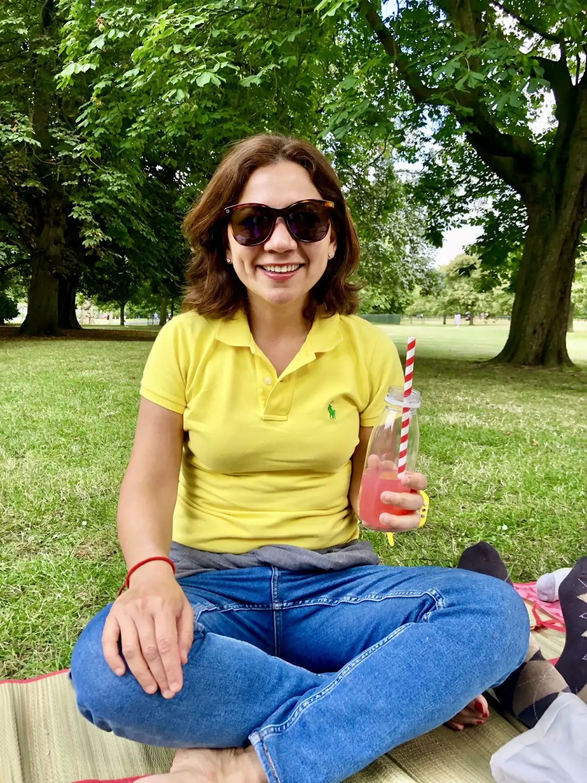 Sofía Llaguno se une a Quién para ser tu gurú en la CDMX y las ciudades más top