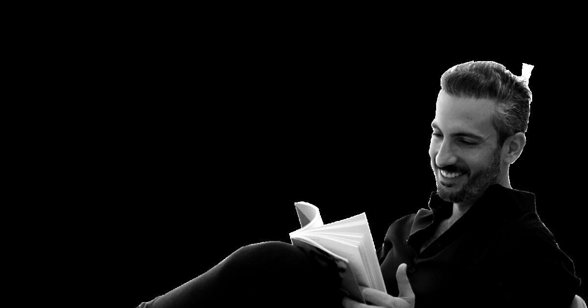 Resolviendo el amor moderno, el evento de Johnny Abraham, Juan Lucas ...