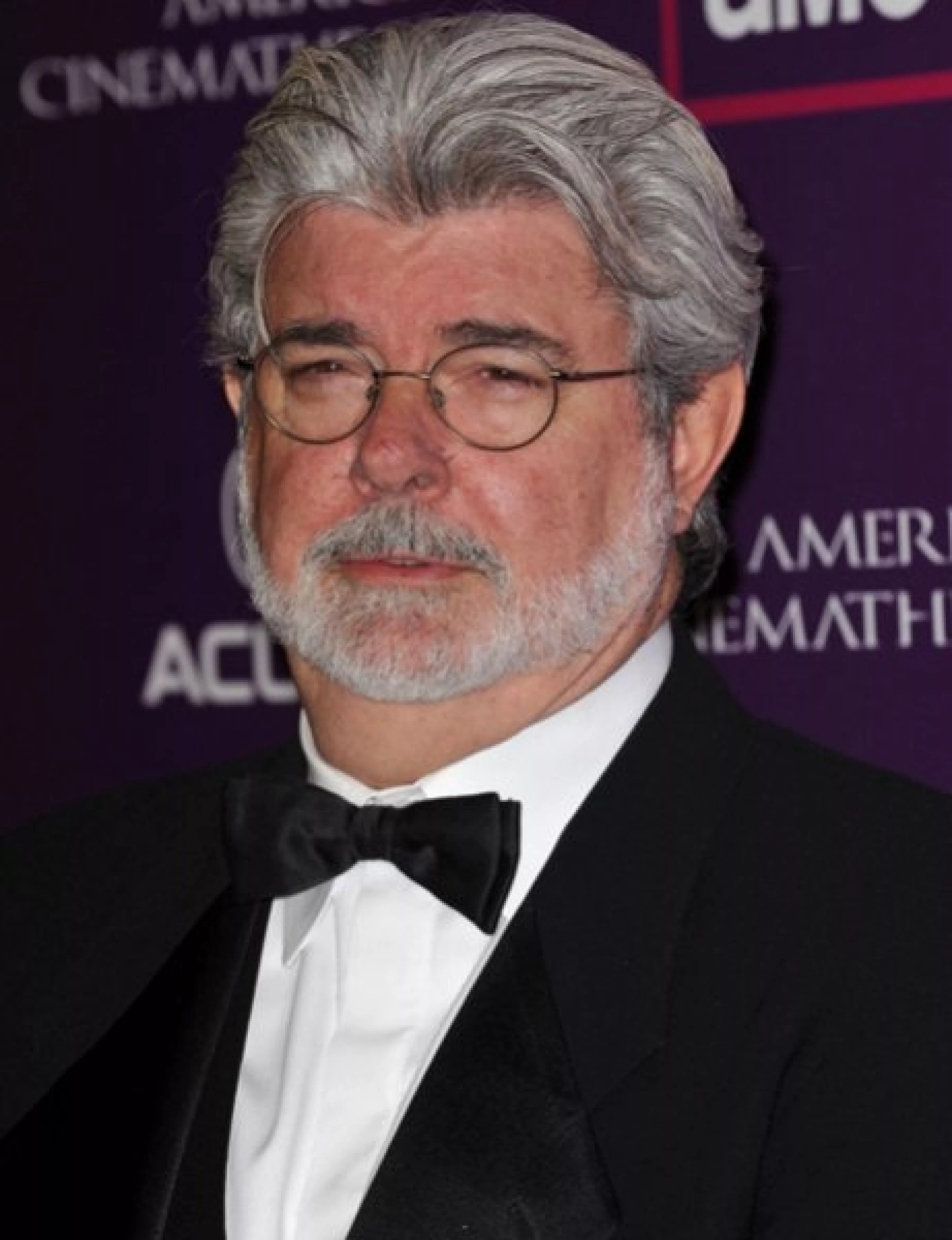 La poderosa razón que tuvo George Lucas para vender la franquicia de ...