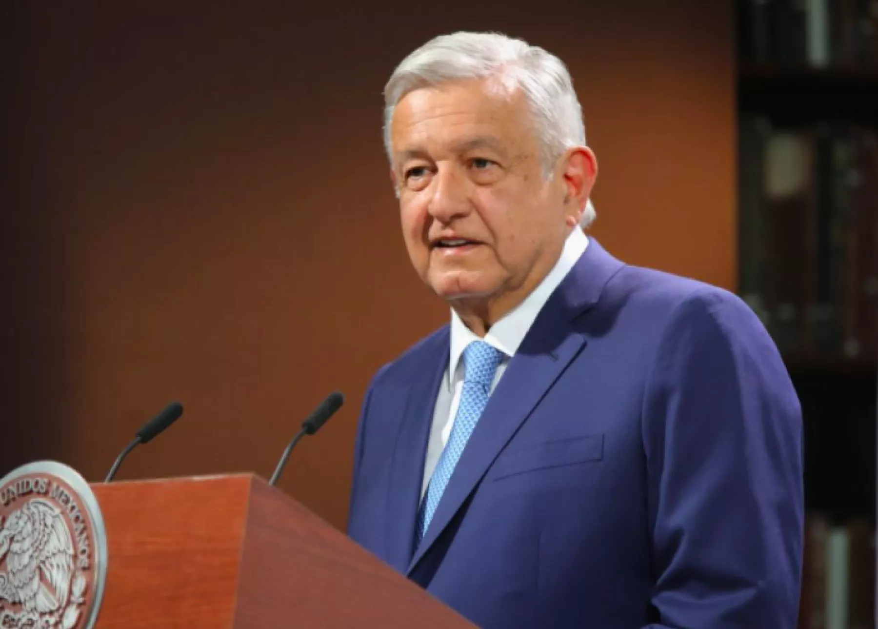 AMLO Primer Presidente A Quien El TEPJF Dicta Medidas De No Repetici n amlo-primer-presidente-a-quien-el-tepjf-dicta-medidas-de-no-repetici-n
