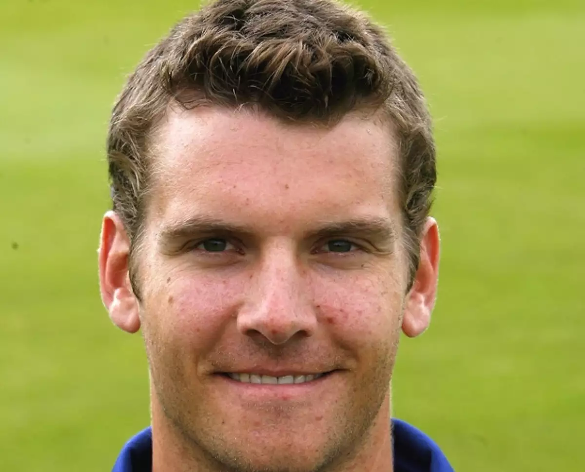 ¿Quién es Alex Loudon, quien le robó el corazón a Pippa Middleton?