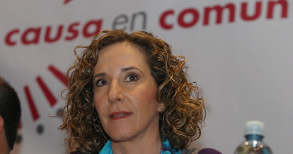 Morera: La lucha contra el narco es responsabilidad de México y EU