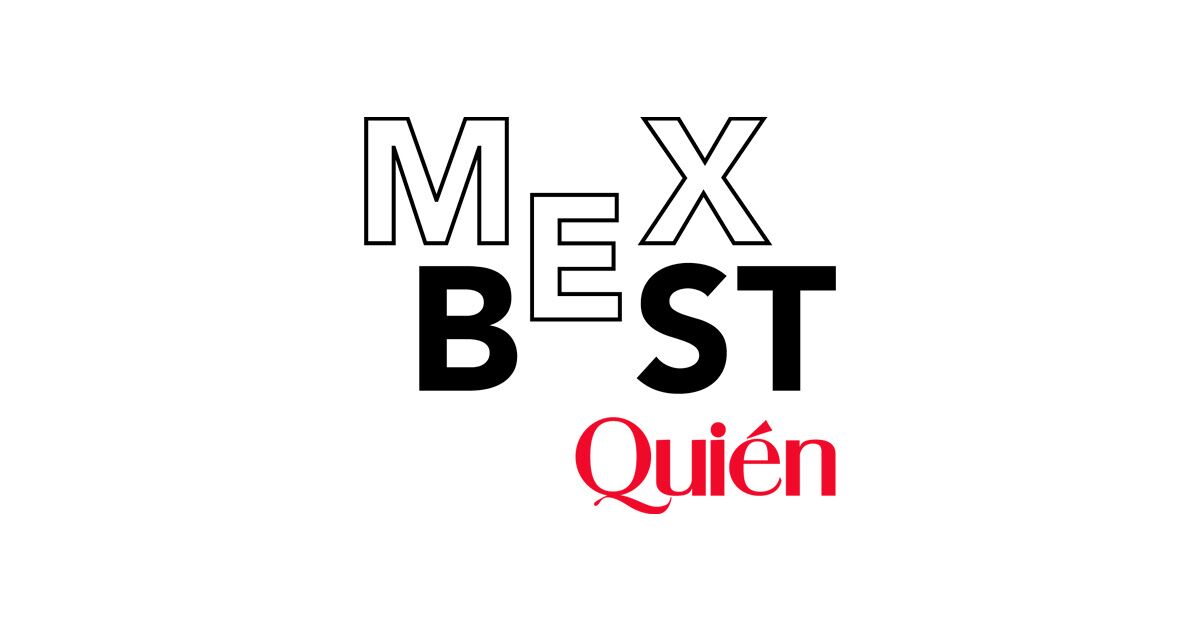 MexBest Lo mejor de la hospitalidad