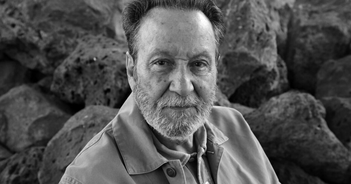 Las películas de Jorge Fons que tenemos que repasar