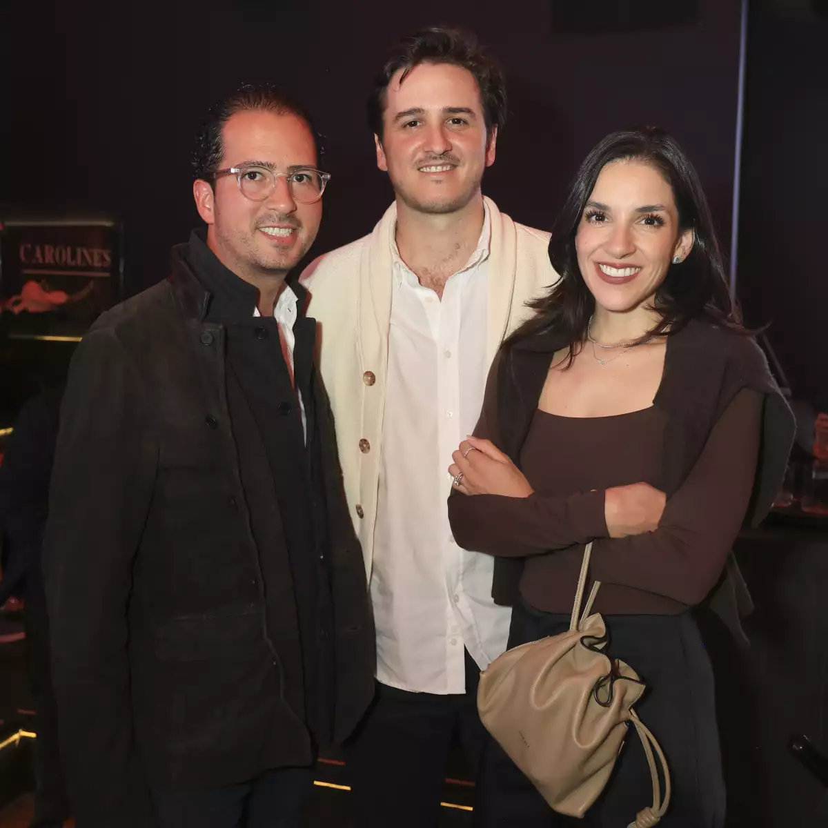 Axel Muñiz nos invita al release party de su lanzamiento: Loco x ti