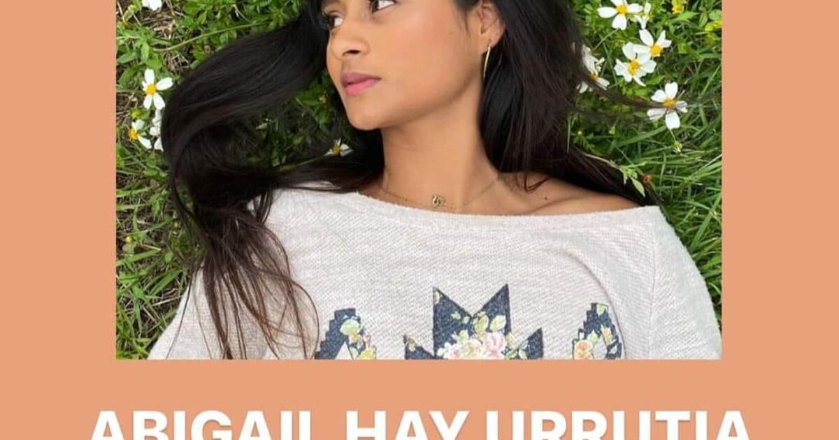 Caso Abigail Hay Urrutia: lo que se sabe de la muerte de la joven en Oaxaca