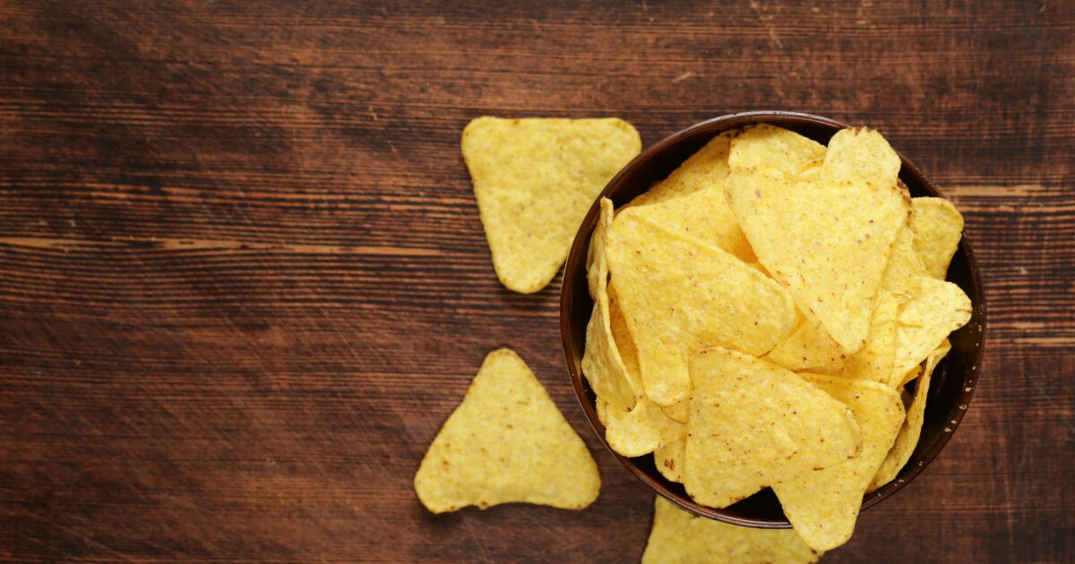 Bokados aumentará el 50% de su producción en México