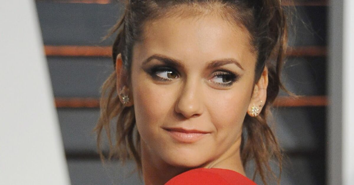 8 celebs que abandonaron sus series