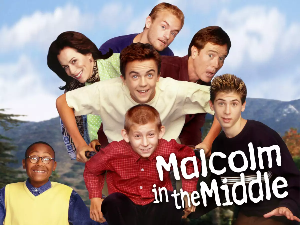 Malcolm y sus hermanos se reencuentran; aquí todo lo que debes saber ...