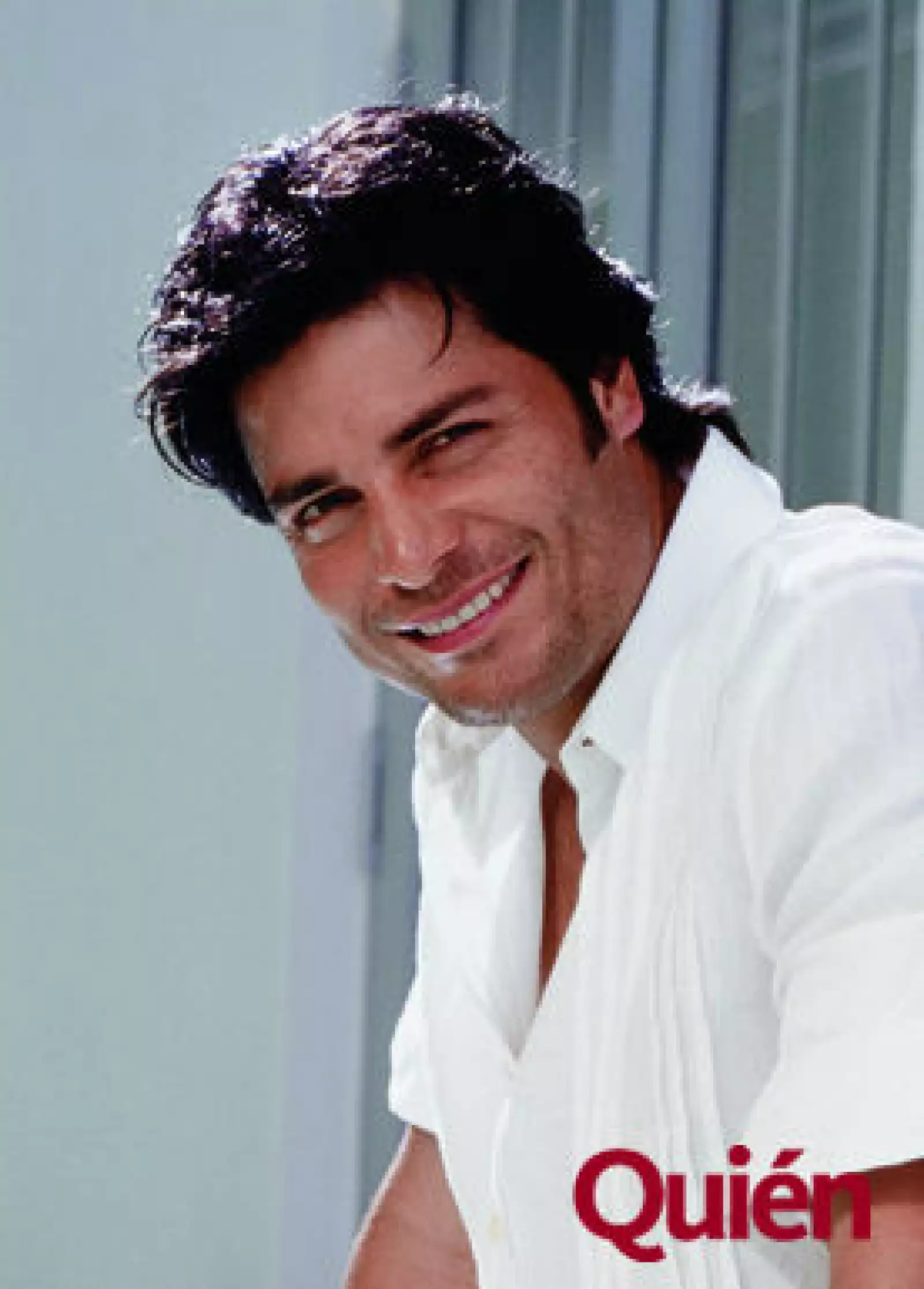 Chayanne