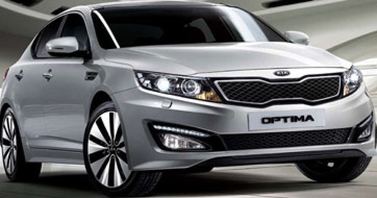Kia soprenderá desde Monterrey
