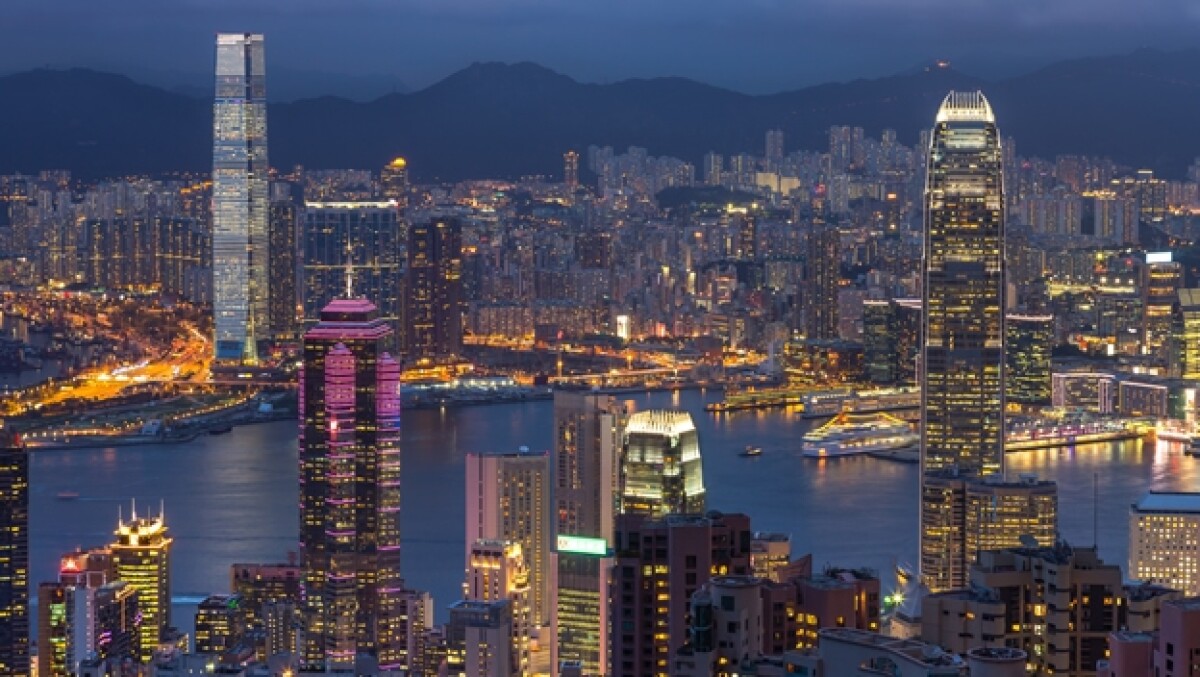 Por Qu Hong Kong Es Tan Importante por-qu-hong-kong-es-tan-importante