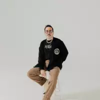 ¿Qué significa ser cool?